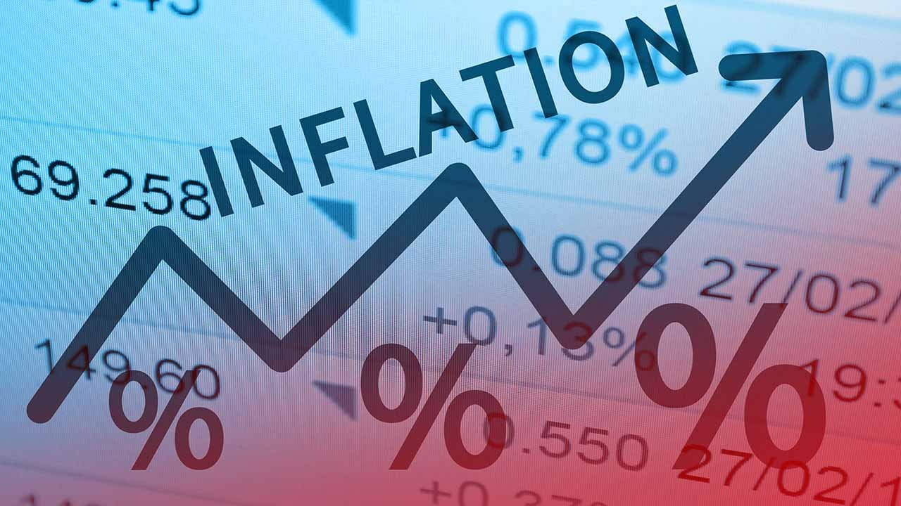 Pakistan’s Inflation Climbs to 7% in February 2026