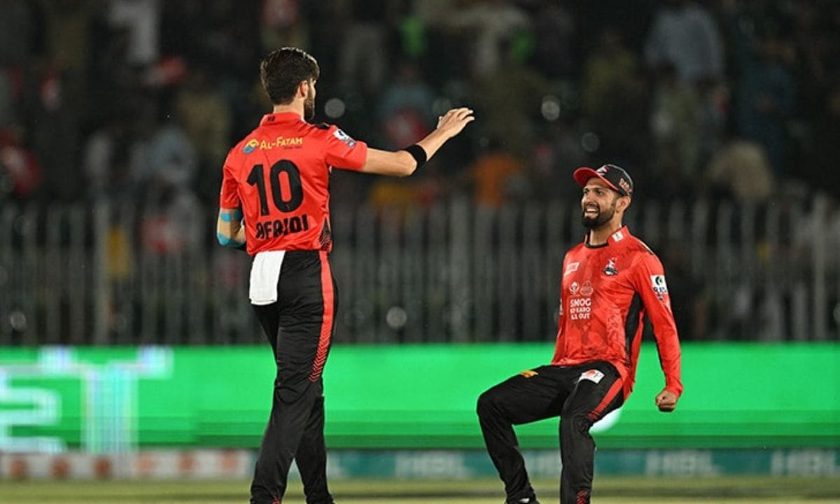 PSL 11 Opening Match: Date, Venue and Teams Announced