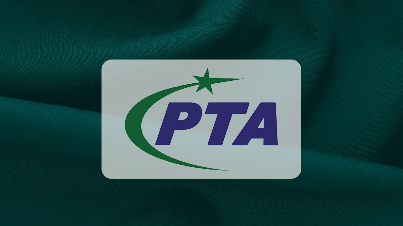 PTA Proposes New Class License Framework for Tracking Services in Pakistan