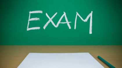 Punjab Boards Release 2026 Exam & Result Schedule
