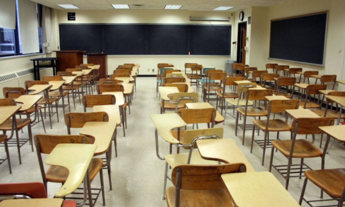 Punjab Introduces Test-Based Funding for Outsourced Schools