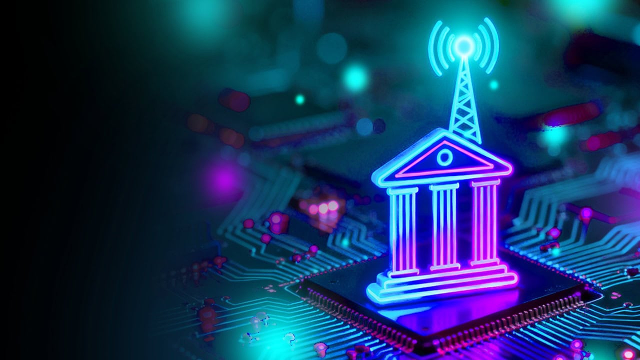 Senate Committee to Probe Additional Charges by Banks, Telecom Operators