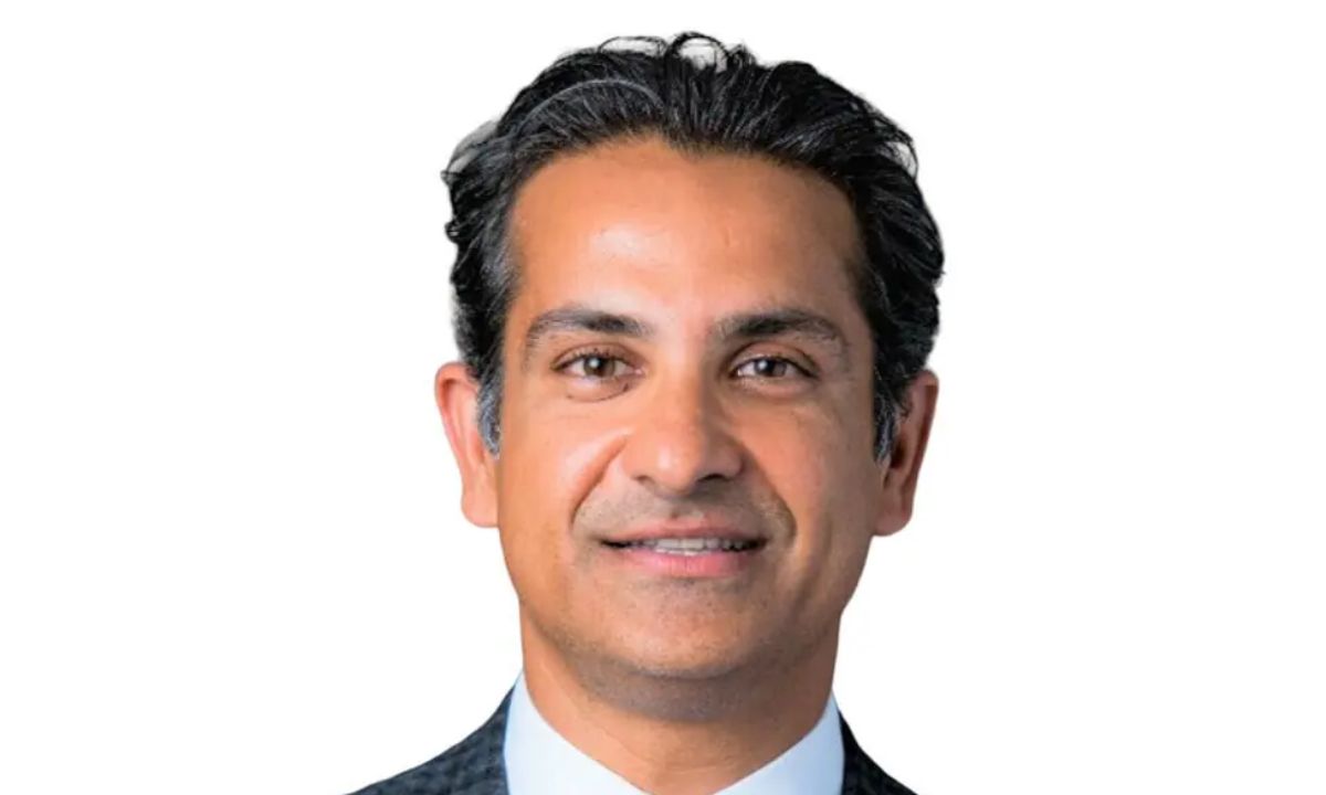 Engro Fertilizers CEO Ali Rathore Steps Down