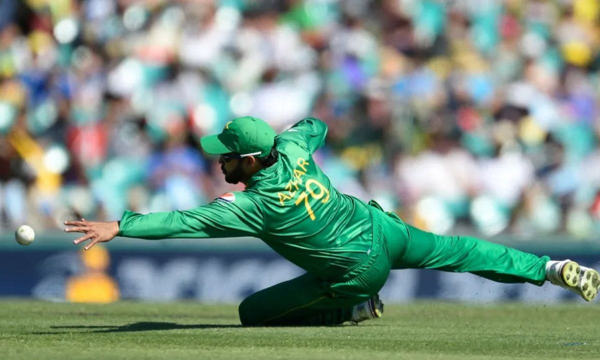 PSL 2026: Peshawar Zalmi Appoint Legendary Pakistani Cricketer as ...