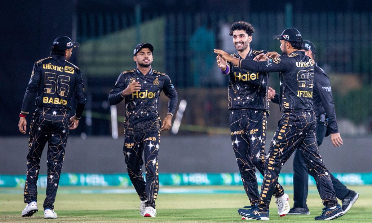 What Trends are Emerging in PSL 2026 After 22 Matches?