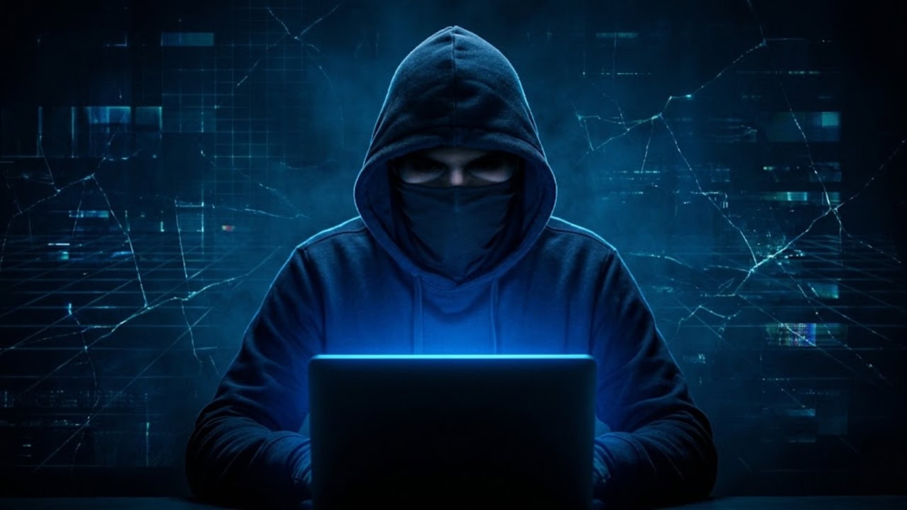 Apple Let a Fake Crypto App Steal $9.5M Before Finally Pulling It