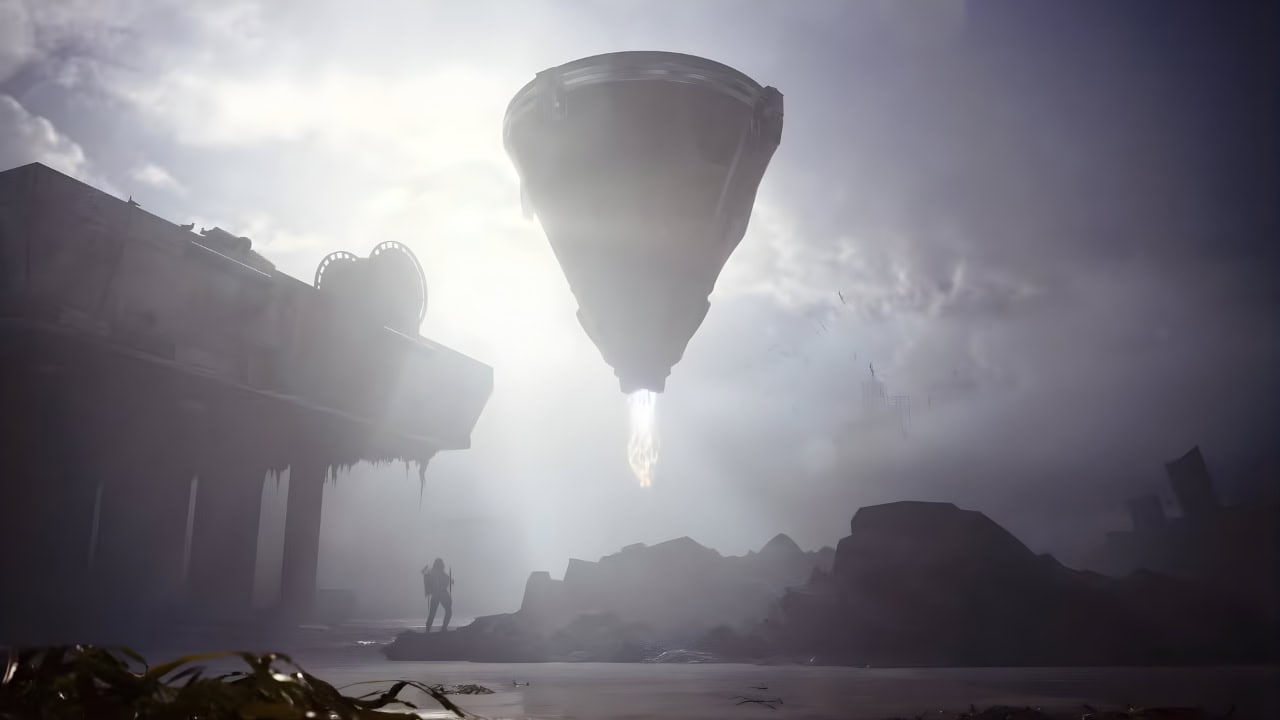 ARC Raiders Riven Tides Launches Today: New Content Details