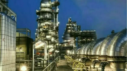 Attock Refinery Restarts Main Plant After Two-Week Shutdown