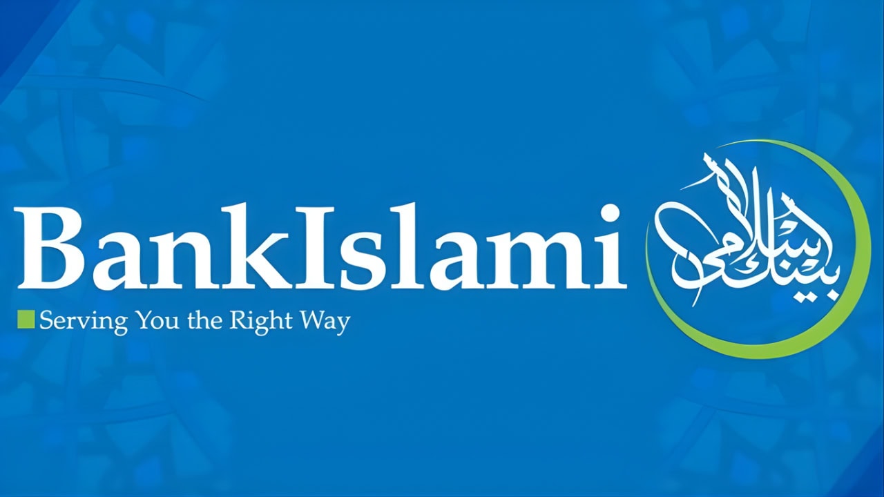 BankIslami Profit Plunges 65% in Q1 2026: Complete Breakdown