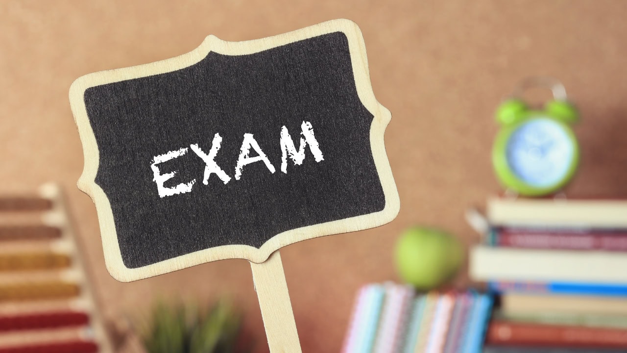 BISE Lahore Class 9 Exams 2026: Roll Number Slips Issued