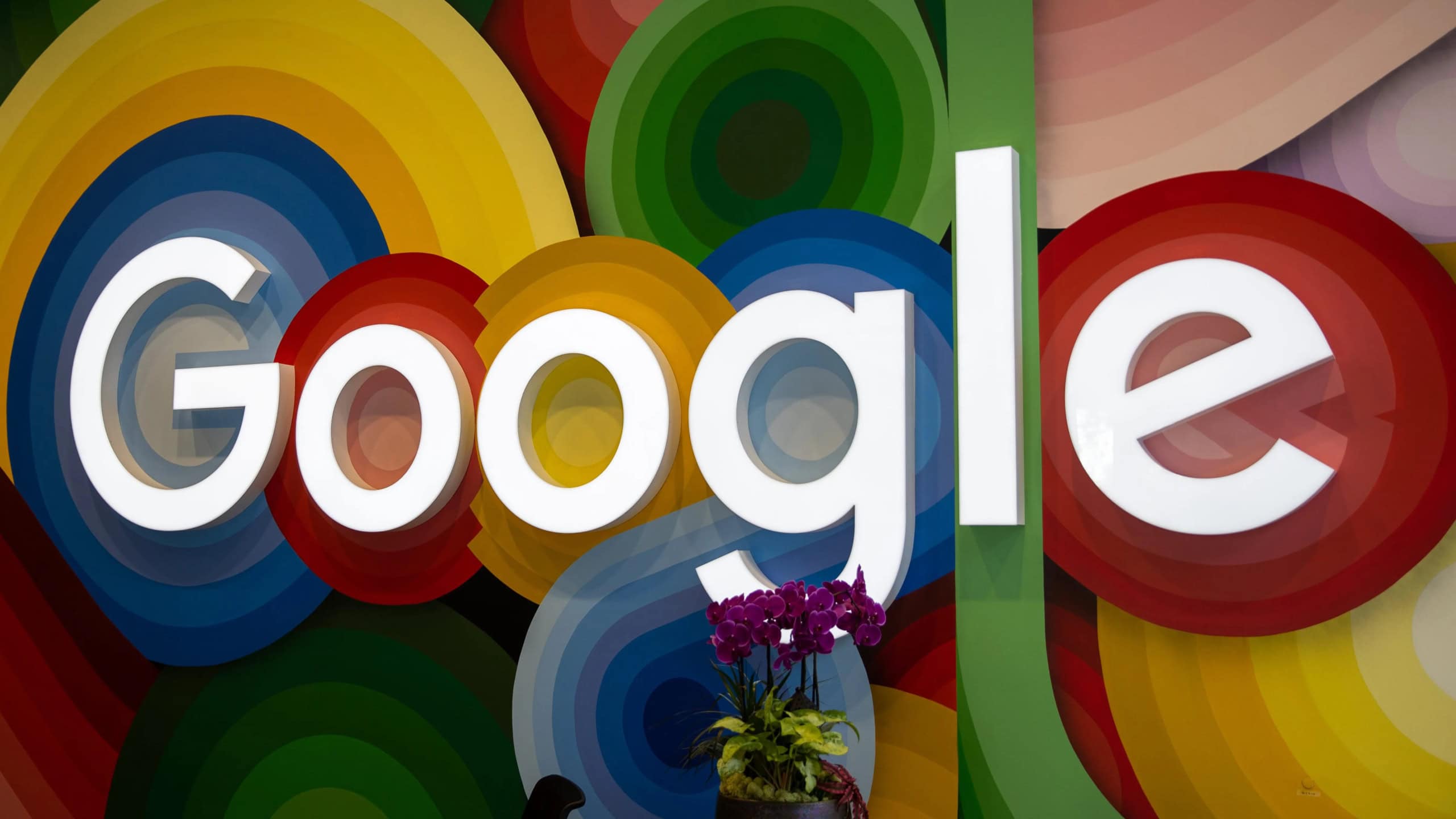 Google Raises Cloud Storage and AI Subscription Prices for Pakistani Users