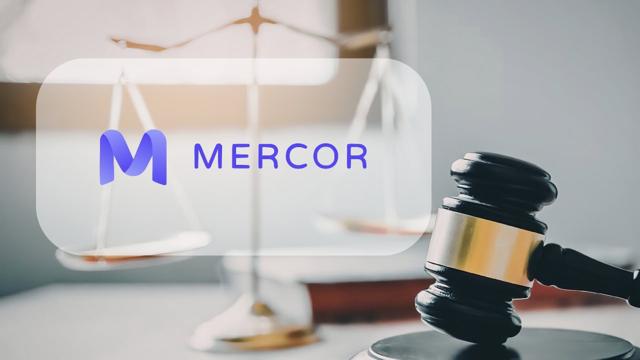 Mercor Breach: 4TB Data Leak Claims Shake AI Industry