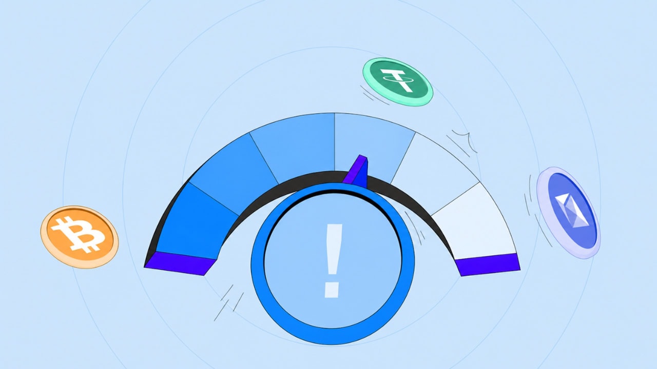 How to Spot Altcoin Season Signals in Real Time