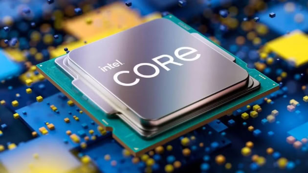 Intel CPU Prices to Surge Again: Third Hike Planned for 2026