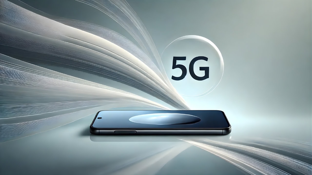 Jazz Updates 5G Compatible List with Six Samsung Galaxy Phones