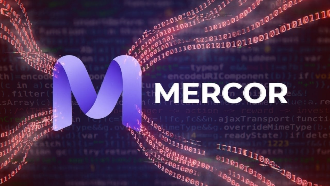 Meta Halts Work With Mercor After Major AI Data Breach