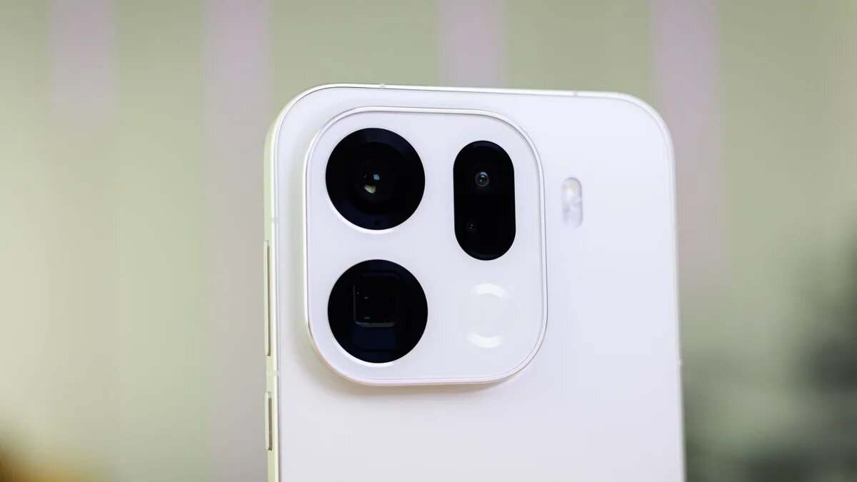 Oppo Find X10 Pro Rumored to Feature 200MP Ultrawide Camera