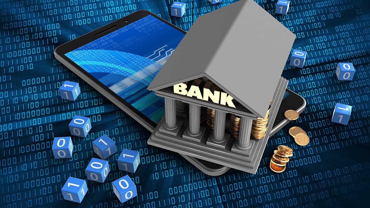 Pakistan Banking Sector Hit Hard with Rs600 Billion Loss in One Quarter