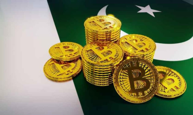 Pakistan Moves to Open Formal Crypto Trading Channels