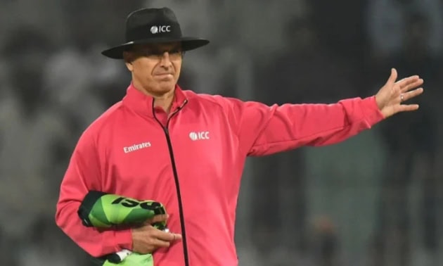 PCB Names Match Officials for PSL 11 Playoff Matches