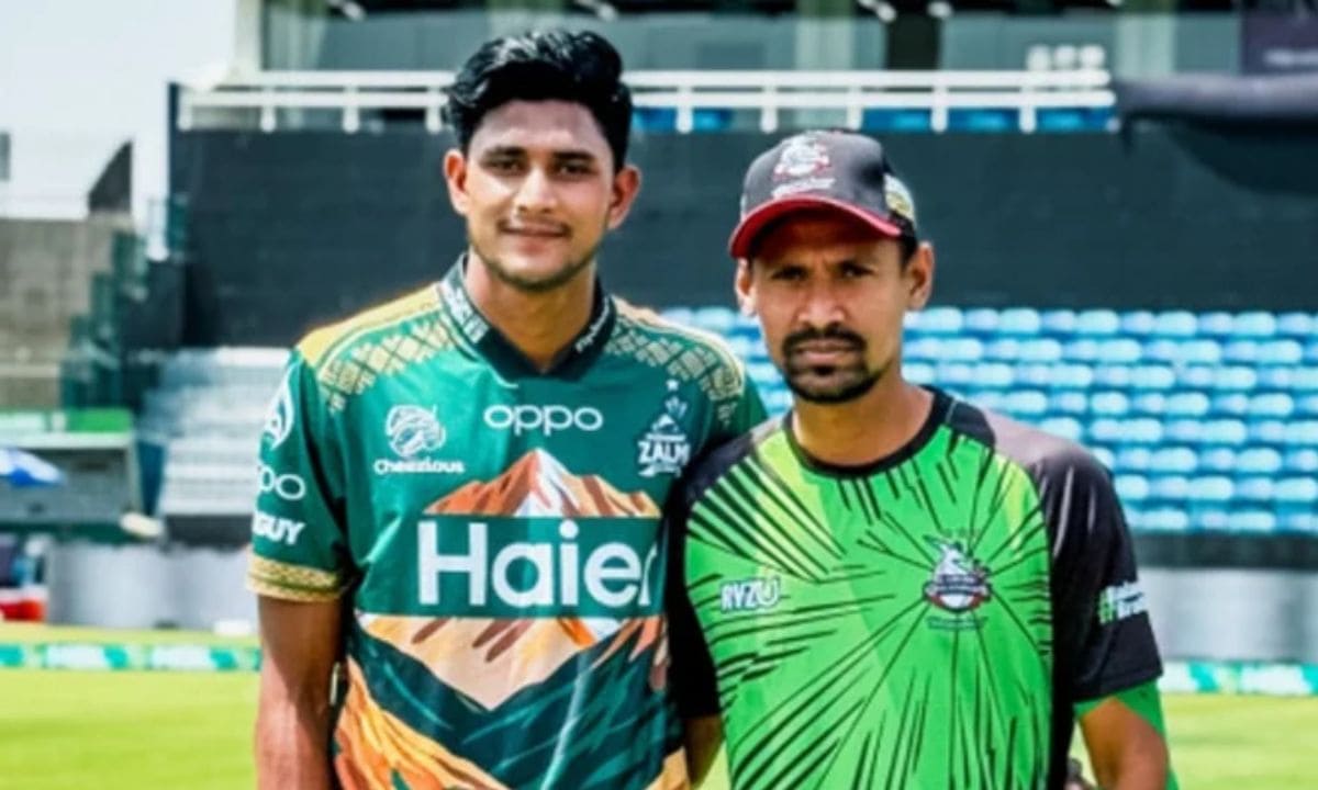 Major Update on Bangladesh Players in PSL 11