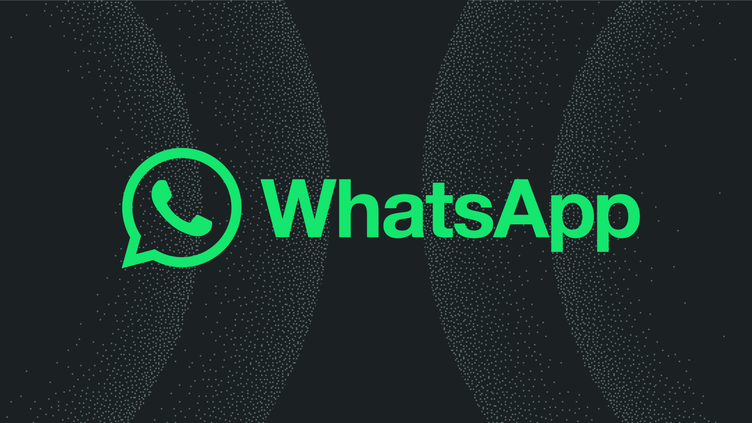 WhatsApp Plans to Offer Encrypted Chat Backups Through Its Own Cloud