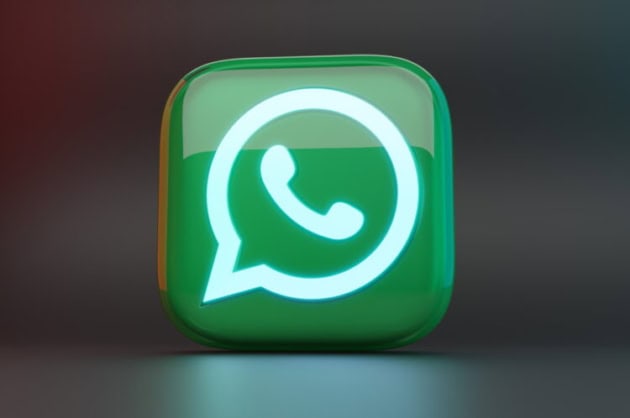 WhatsApp Plus Pricing Details Revealed for Pakistan Users