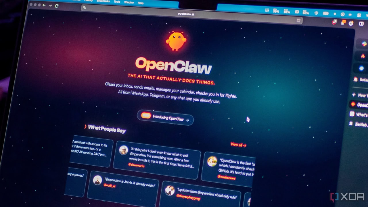Anthropic Limits Claude Subscriptions for OpenClaw Users