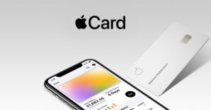 Apple Reportedly Planning Free AirPods Pro 3 Offer for Apple Card Users