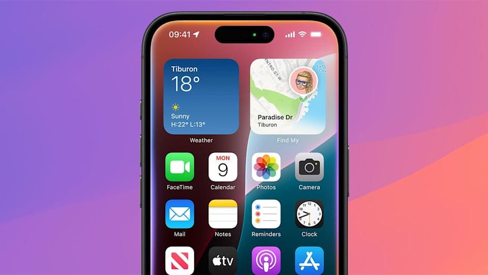 Apple AI Extension System Will Support Third-Party Models in iOS 27 ...
