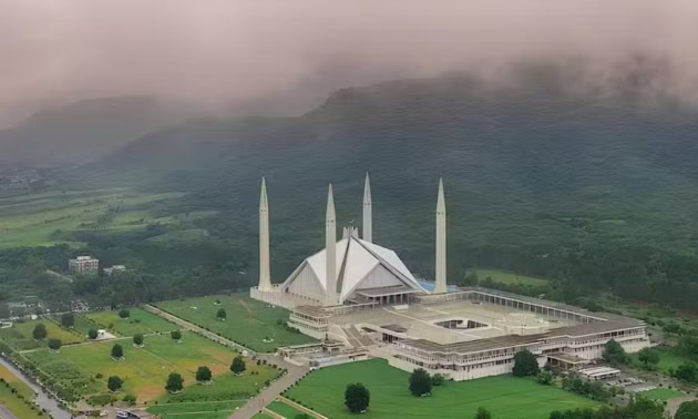 CDA and DHA to Jointly Develop Three Islamabad Sectors