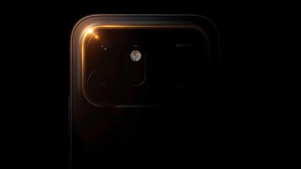 Honor 600 Pro and Honor 600 Lite Arrive in the UK, Prices Revealed