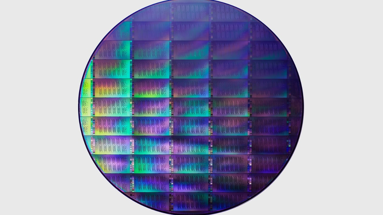 IBM Wants to Launch America's First Quantum Wafer Foundry