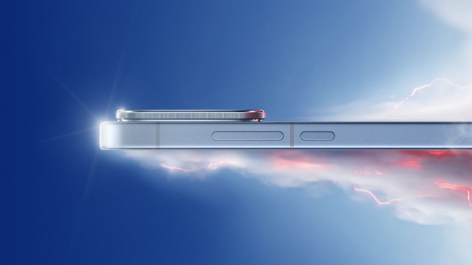 iQOO 15T Leak Suggests Premium Design and Huge Battery