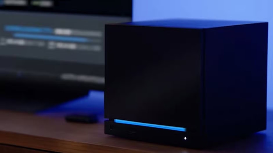 Leak: Valve Might Launch the 2nd-Gen Steam Machine by July 2026