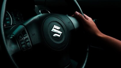 PAMA Car Sales Report: Suzuki & Haval Excel While Hyundai Lags
