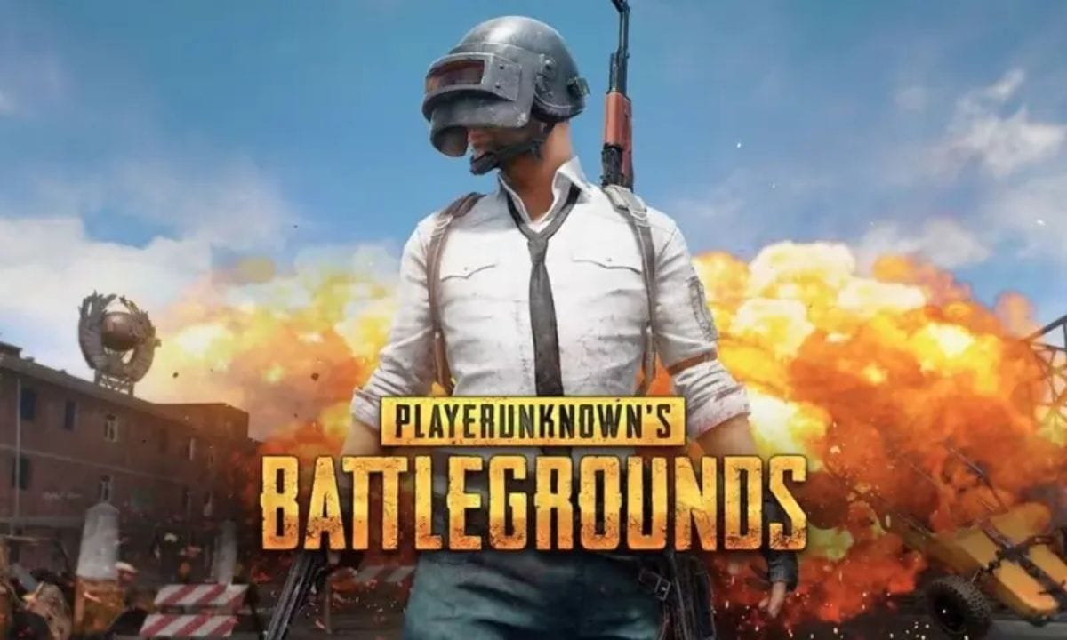 PUBG Removes Card After Muslim Players Protest
