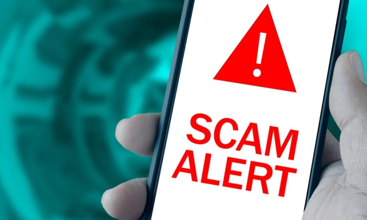 Public Alert Issued Over Fake PTA Calls and Emails
