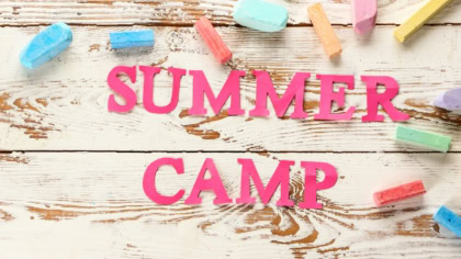 Punjab Approves Summer Camps for Public & Private Schools
