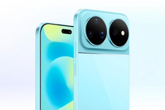 Huawei Nova 16 Ultra Launches With 200MP Camera and 7,000 mAh Battery