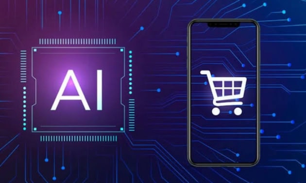 Alibaba.com Presents AI-Powered Tools to Boost SME Exports