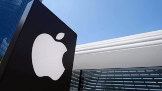 Apple Reportedly Set to Increase Prices on Macs, iPads, and Upcoming ...
