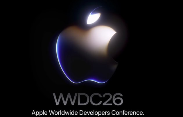 Apple WWDC 2026 Keynote: Live Stream and Event Details