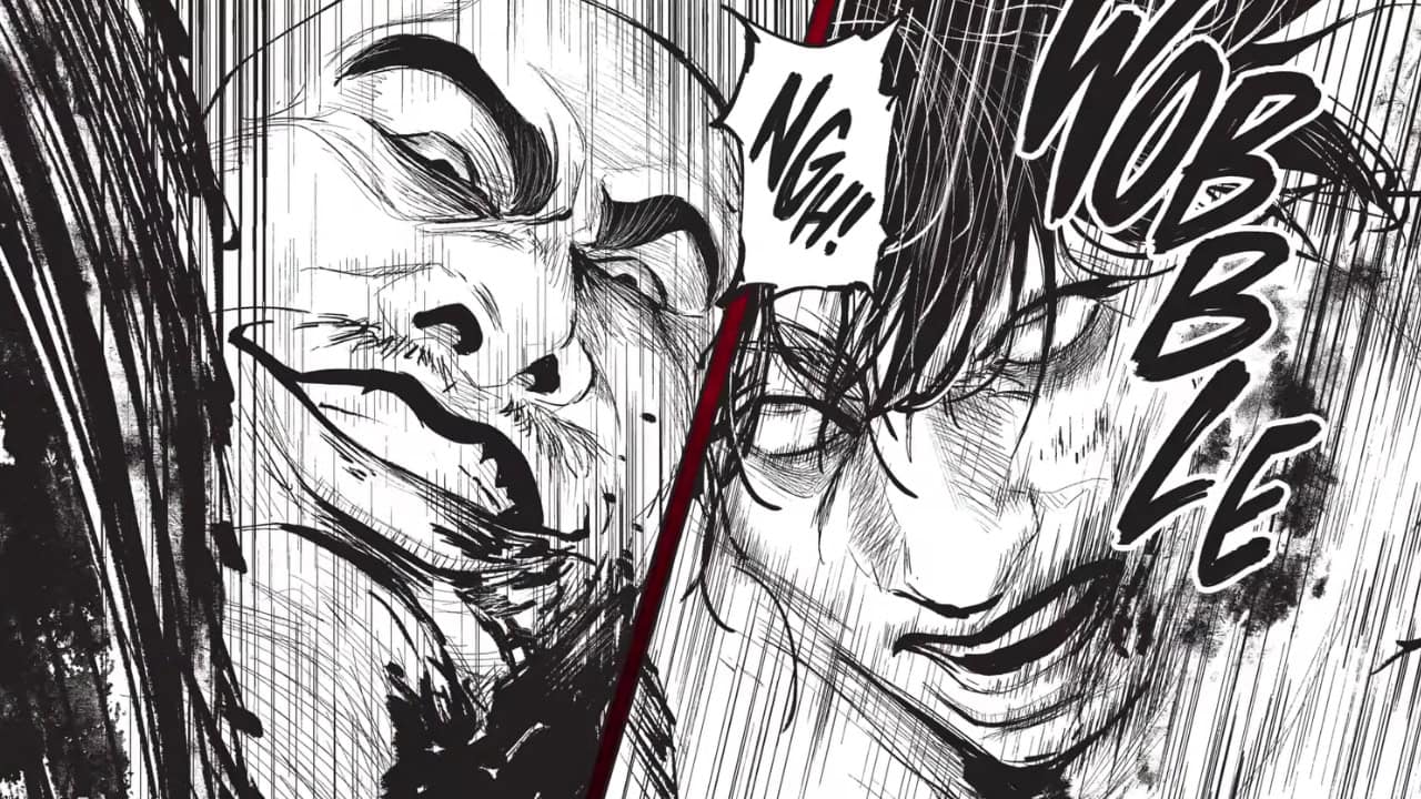 AC Shadows Prequel Manga "Tales of Iga" Gets English Release