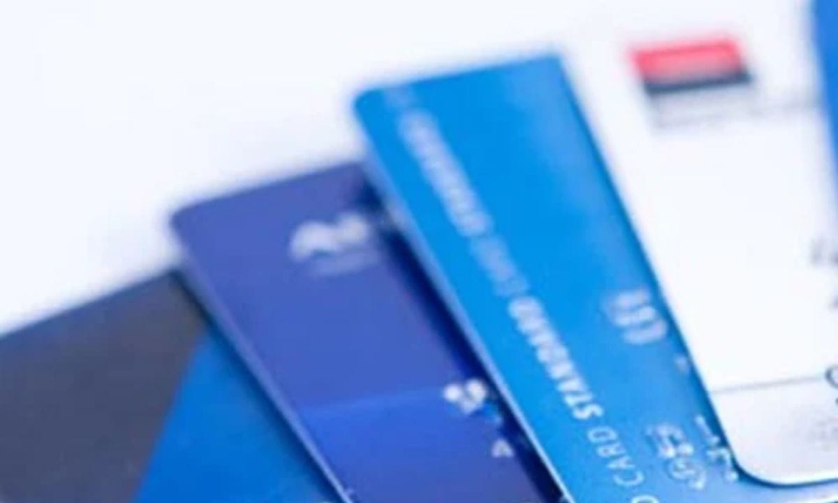 FY Budget 2026-27: Govt Slashes WHT on International Card Transactions