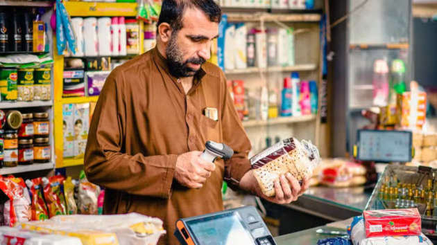 Govt Introduces Fixed Tax Scheme for Small Retailers in Budget 2026-27