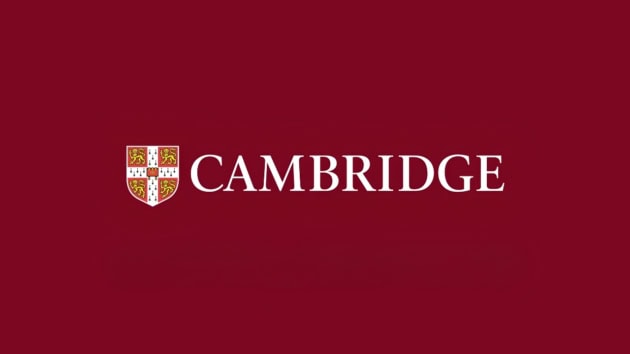 CIE Warned of Replacement Following Cambridge Paper Leaks