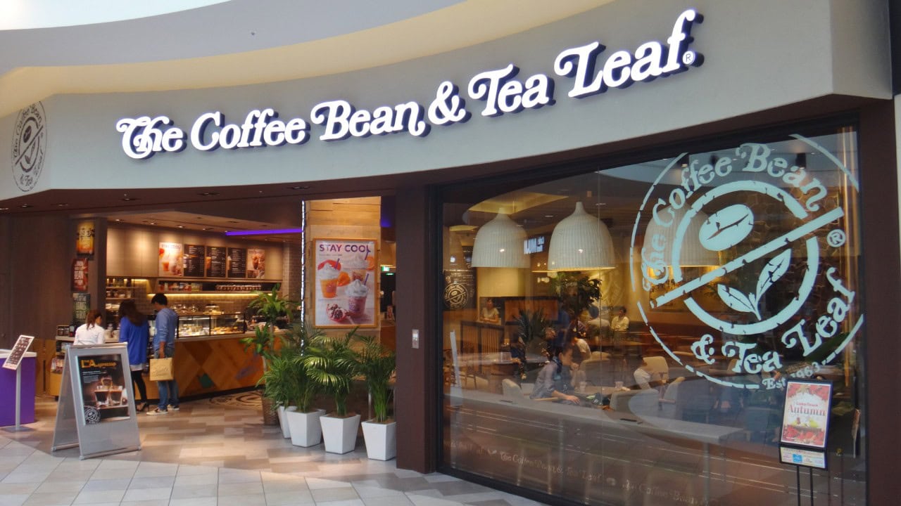 CBTL Fined in Gujrat After A Massive Billboard Collapse