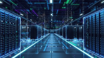 Gul Ahmed Plans Pakistan’s Biggest Data Centre With $230 Million Funding
