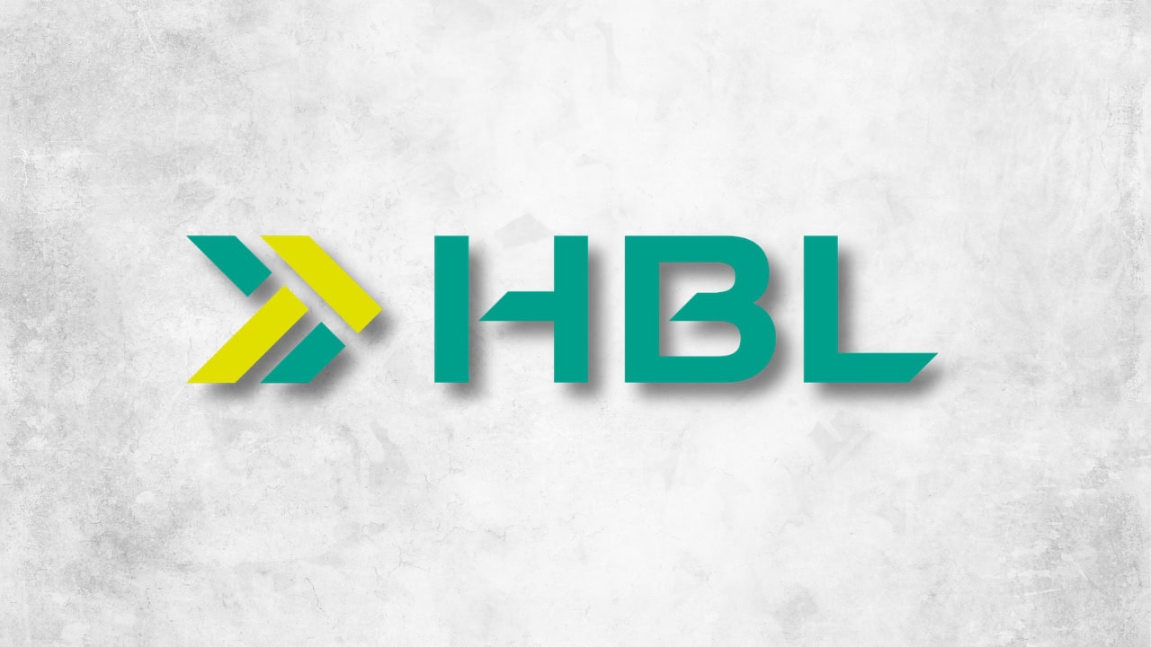 HBL Announces 3-Day Service Shutdown For System Upgrades